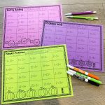 The Best Ways to Teach Students Fact Fluency - The Mountain Teacher