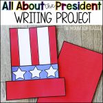 An Easy Inauguration Day Lesson You Need to Check Out - The Mountain ...