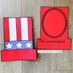 An Easy Inauguration Day Lesson You Need to Check Out - The Mountain ...