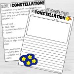 How to Teach Constellations to Make Students DEMAND More - The Mountain ...