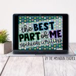 The Best DIGITAL Opinion Writing Activities with Astonishing Results ...