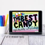 The Best DIGITAL Opinion Writing Activities with Astonishing Results ...