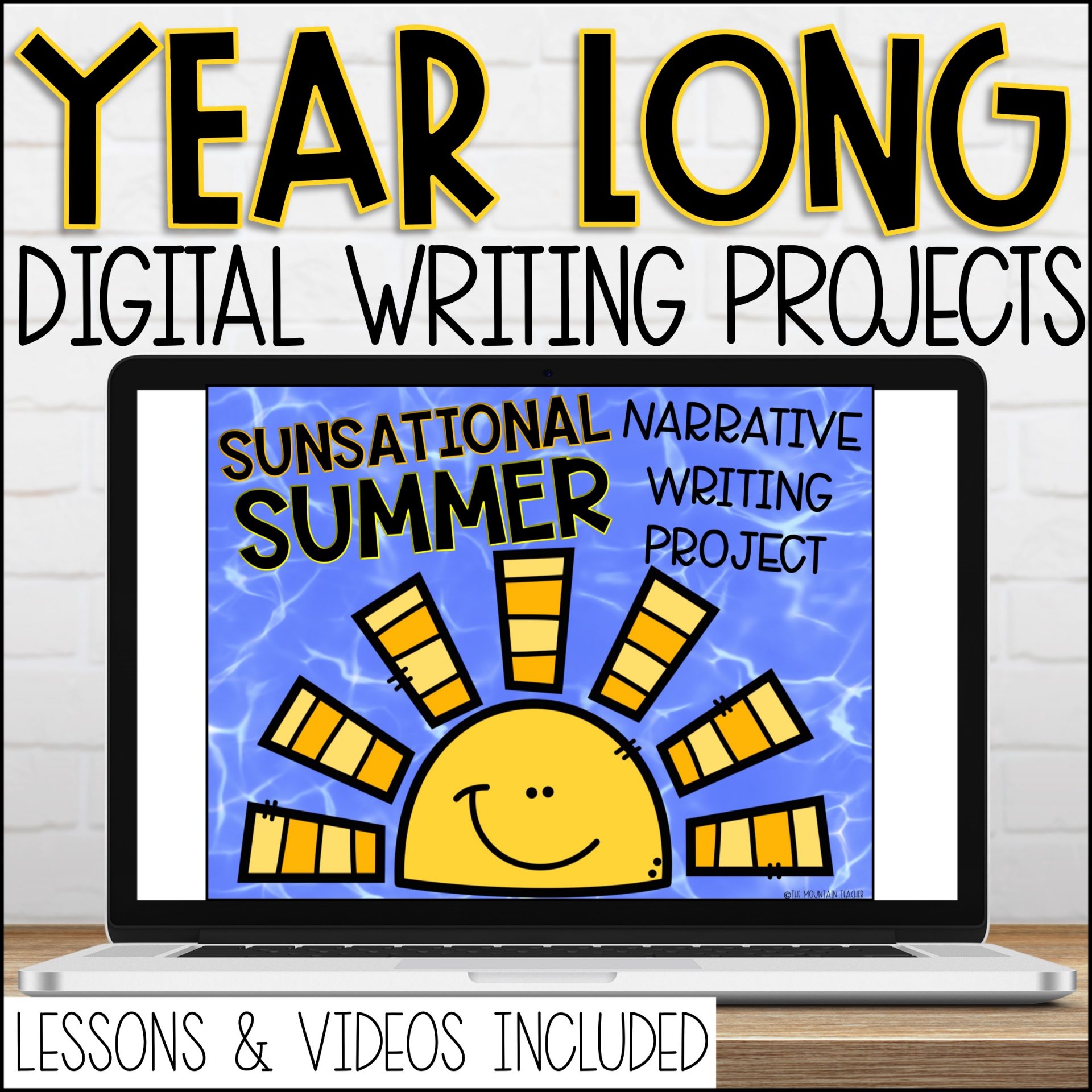 How to Set Up EVERYTHING in Your Writing Classroom To Make Life Easier ...