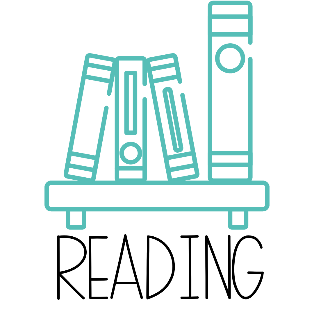 15 Practical Teacher Wish List Ideas You Will Adore - The Mountain Teacher