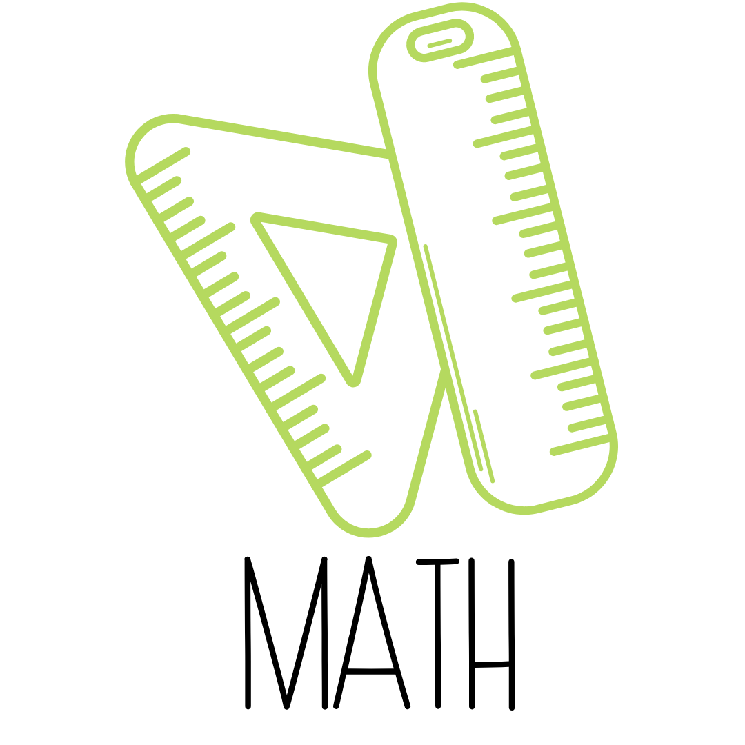The Great Pencil Challenge: Solve Your Staggering Pencil Problems - The ...