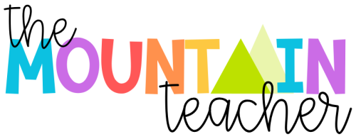 A Loud Winter's Nap Activities | January Reading Comprehension ...